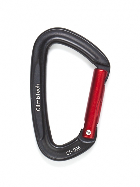 [ELIMINADO] Climb Tech Classic Recto - Tienda Online de escalada y montaña