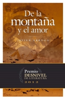 De la Montaña y el Amor - Tienda Online de escalada y montaña
