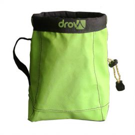 [ELIMINADO] Drow Magnesiera Pocket - Tienda Online de escalada y montaña
