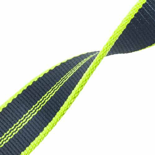 Edelrid Cinta PLana 19mm X metro - Naka Outdoors - Tienda de escalada