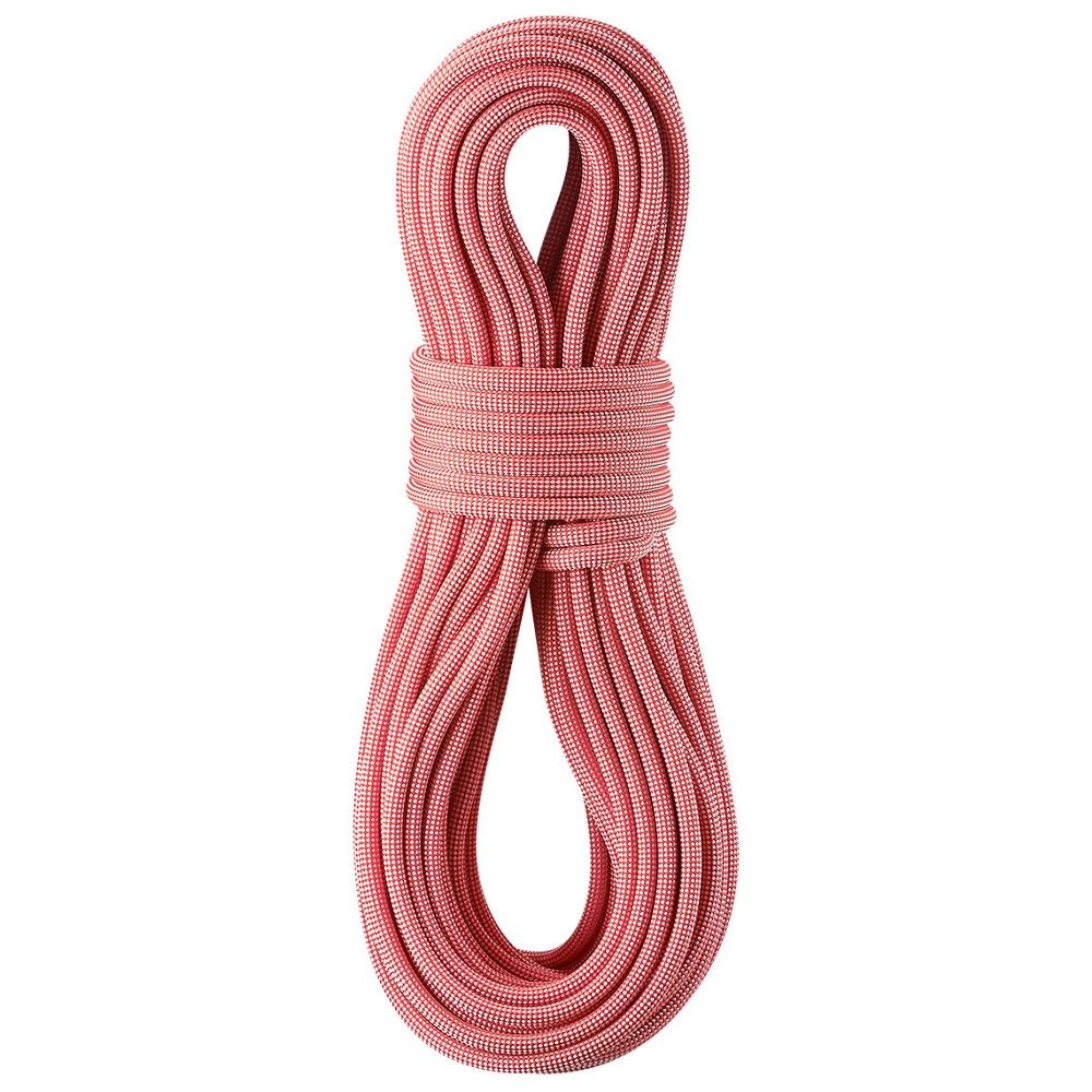 Edelrid Eagle Lite 9.5mm 70m - Naka Outdoors - Tienda de escalada