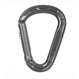 Mosqueton Edelrid HMS Strike Slider Automático - Naka Outdoors - Tienda de escalada