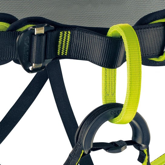 [ELIMINADO] Edelrid Jay - Tienda Online de escalada y montaña