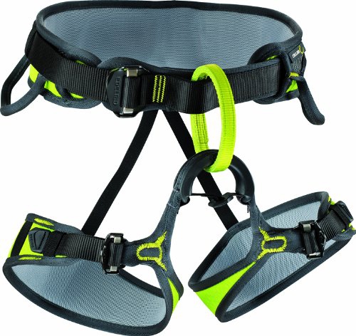 [ELIMINADO] Edelrid Jay - Tienda Online de escalada y montaña