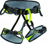 [ELIMINADO] Edelrid Jay - Tienda Online de escalada y montaña