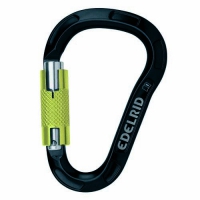 [ELIMINADO] Edelrid HMS Magnum Triple - Tienda Online de escalada y montaña