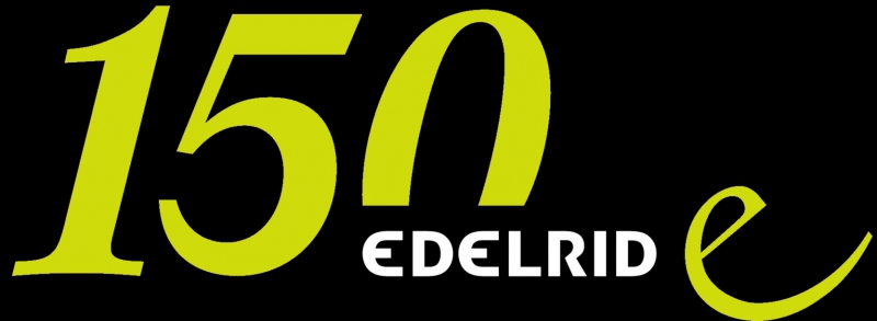[ELIMINADO] Edelrid Neo - Tienda Online de escalada y montaña
