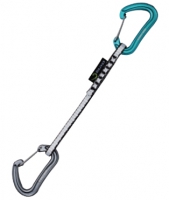 Cintas express - Racks - Naka Outdoors - Tienda de escalada