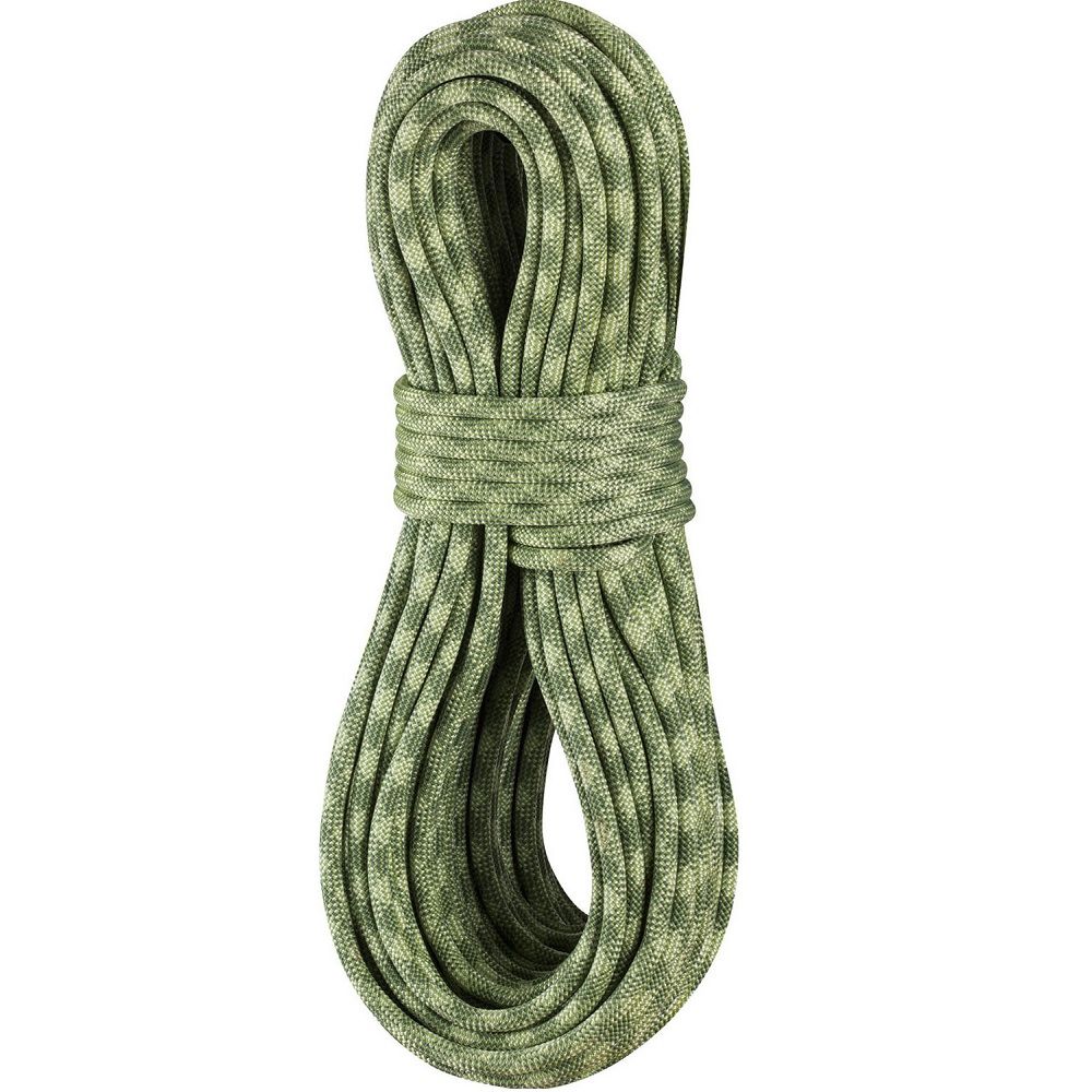 Cuerda Edelrid Python 10mm 60m - Naka Outdoors - Tienda de escalada
