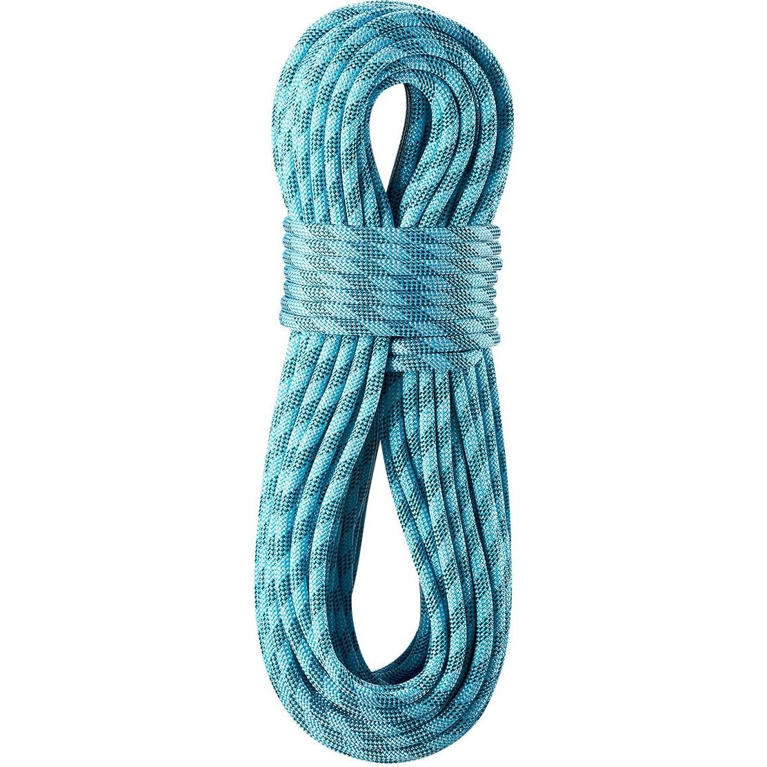 Cuerda Edelrid Python 10mm 60m - Naka Outdoors - Tienda de escalada