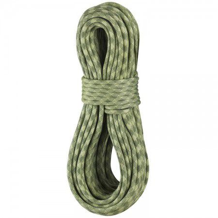 Cuerda Edelrid Python 10mm 70m - Naka Outdoors - Tienda de escalada