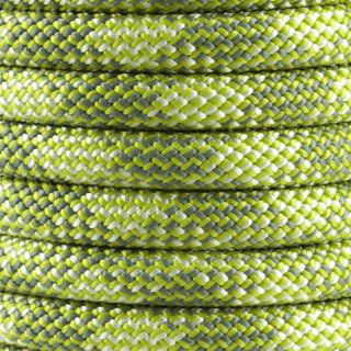 CuerdaEdelrid Python 10mm por metro - Naka Outdoors - Tienda de escalada