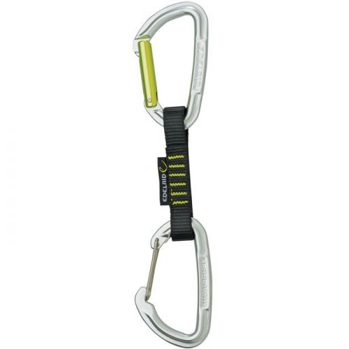 Cintas express - Levas combinadas - Naka Outdoors - Tienda de escalada