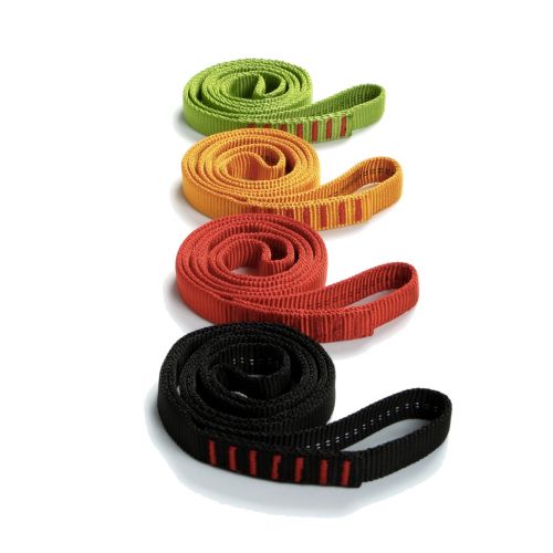 Cintas de escalada - Tienda Online de escalada y montaña