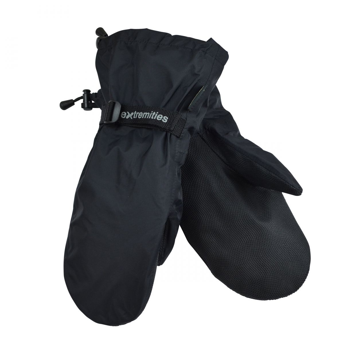 Extremities Tuff Bags Goretex Cubre Mitón - Naka Outdoors - Tienda de ...