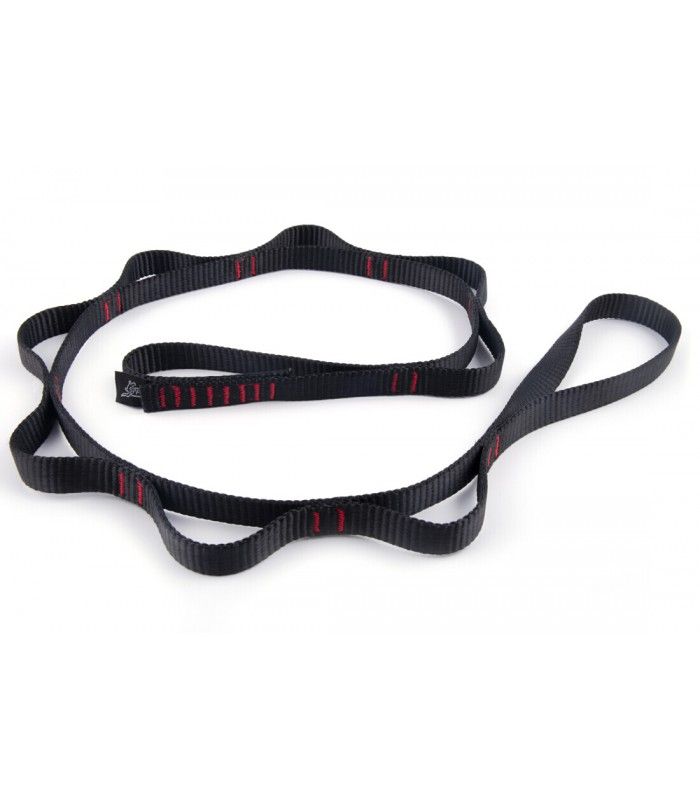 [ELIMINADO] Fixe Daisy Chain Nylon 1m [302] - Tienda Online de escalada ...
