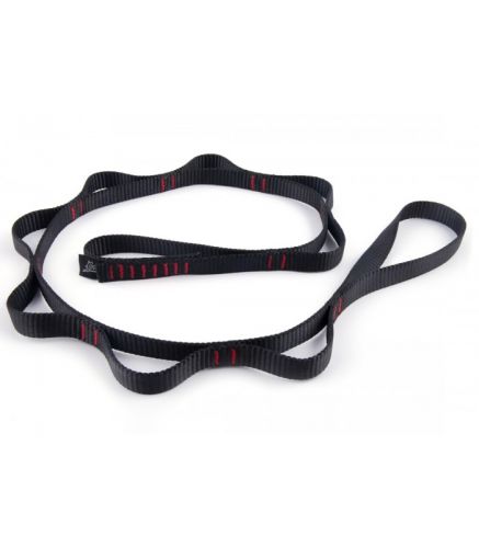 [ELIMINADO] Fixe Daisy Chain Nylon 1m [302] - Tienda Online de escalada ...