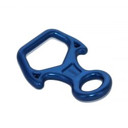 Ocho de rappel - Naka Outdoors - Tienda de escalada