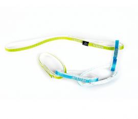 Fixe Multi Chain Pro de Dyneema 72cm - Naka Outdoors - Tienda de escalada