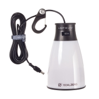 Lámpara Goal Zero Light a Life - Tienda Online de escalada y montaña