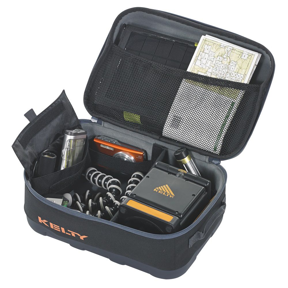 Kelty Cache Box Large Naka Outdoors Tienda De Escalada Kelty Cache Box Large Naka Outdoors Tienda De Escalada