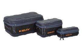 [ELIMINADO] Kelty Caja accesorios Cache Box Medium - Tienda Online de ...