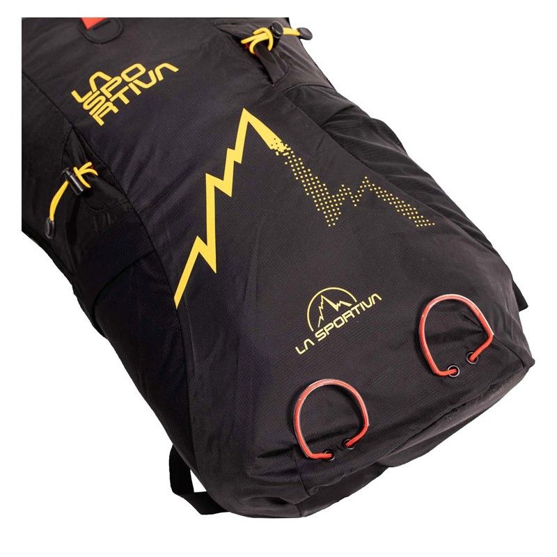 La Sportiva Alpine Backpack - Naka Outdoors - Tienda de escalada