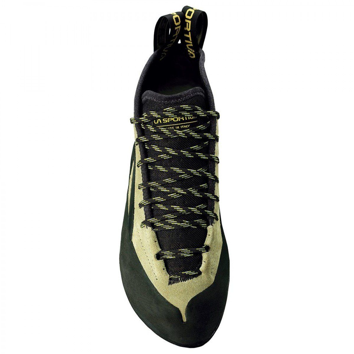 La Sportiva TC Pro - Naka Outdoors - Tienda de escalada