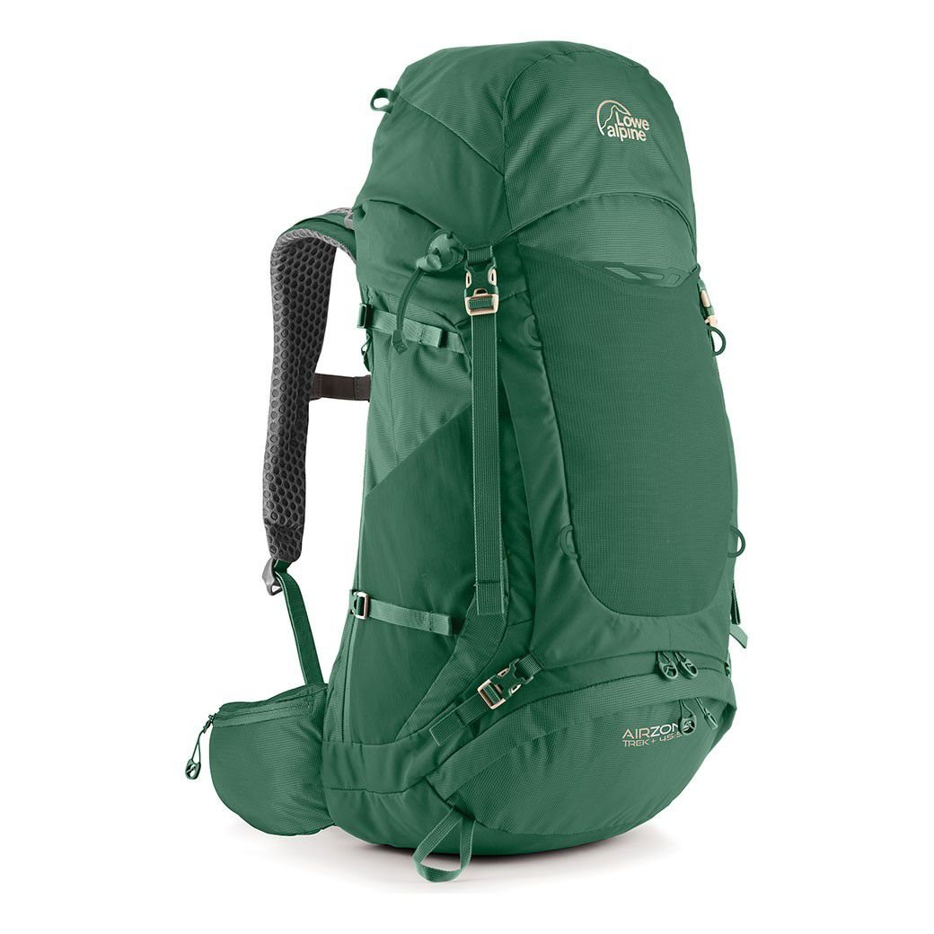 Lowe Alpine Airzone Trek+ 45:55 - Tienda Online de escalada y montaña