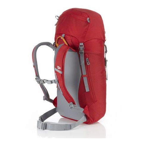Lowe Alpine Alpine Attack LITE 40 - Tienda Online de escalada y montaña