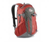 [ELIMINADO] Lowe Alpine Edge 22 XL - Tienda Online de escalada y montaña