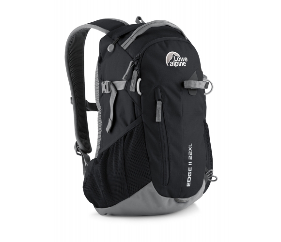 [ELIMINADO] Lowe Alpine Edge 22 XL - Tienda Online de escalada y montaña