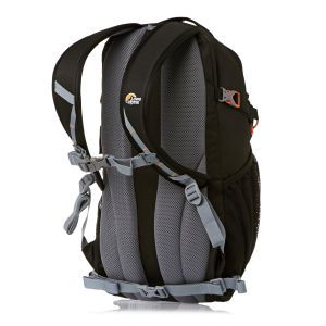 [ELIMINADO] Lowe Alpine Edge 22L - Tienda Online de escalada y montaña