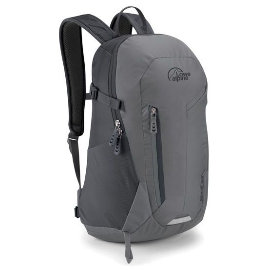 Lowe Alpine Edge II 22 Litros - Naka Outdoors - Tienda de escalada