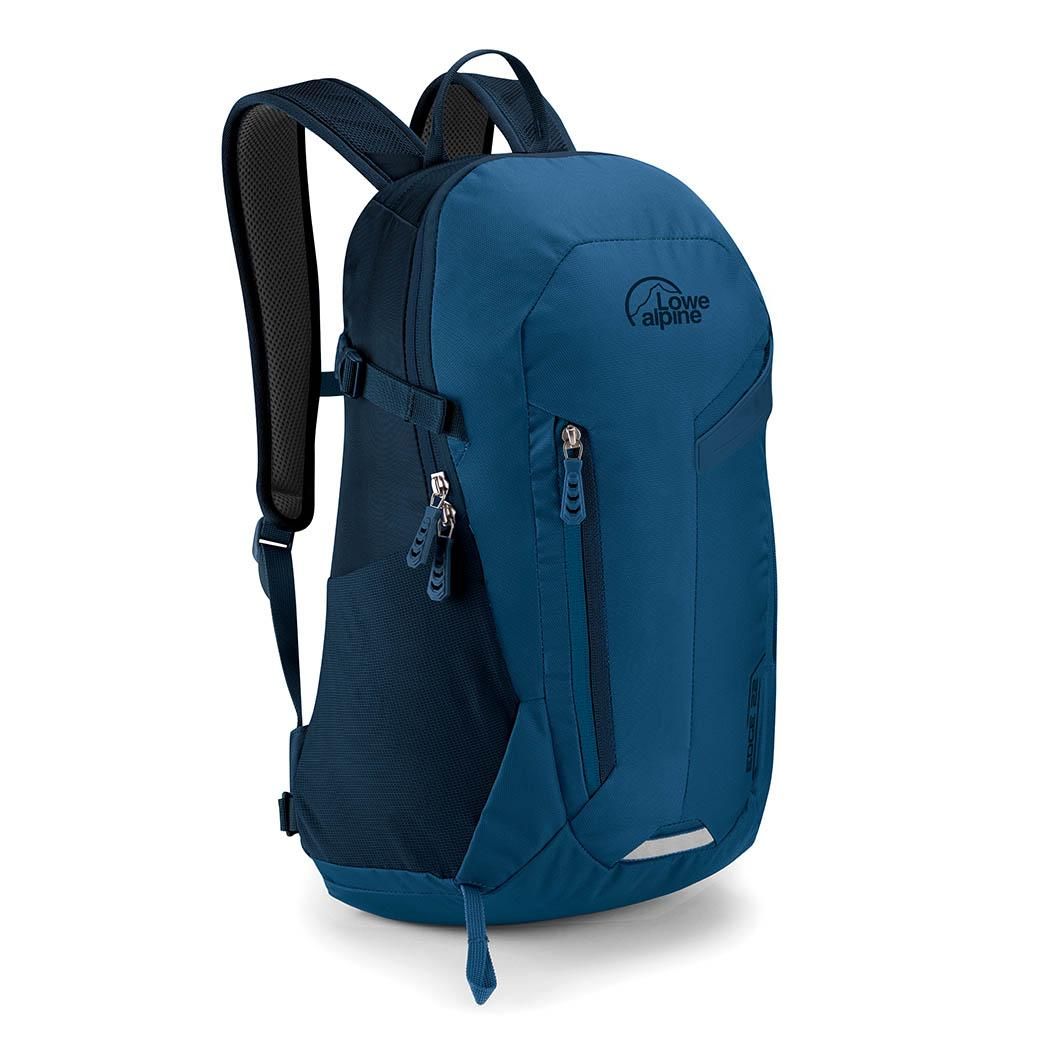 Lowe Alpine Edge II 22 Litros - Naka Outdoors - Tienda de escalada