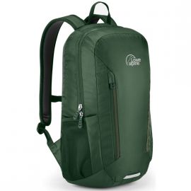 Lowe Alpine Vector 18L - Tienda Online de escalada y montaña