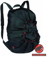 Mammut Rope Bag - Tienda Online de escalada y montaña