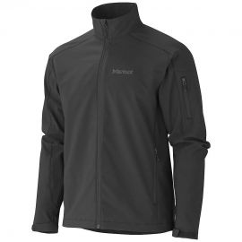 Marmot Approach softshell - Tienda Online de escalada y montaña