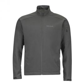 Marmot Approach softshell - Naka Outdoors - Tienda de escalada