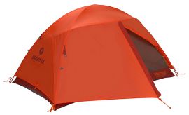 Marmot Catalyst 2P - Tienda Online de escalada y montaña