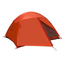 Marmot Catalyst 3P - Tienda Online de escalada y montaña