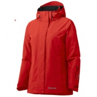 Marmot Palisades Goretex Perfomance Shell dama - Tienda Online de ...