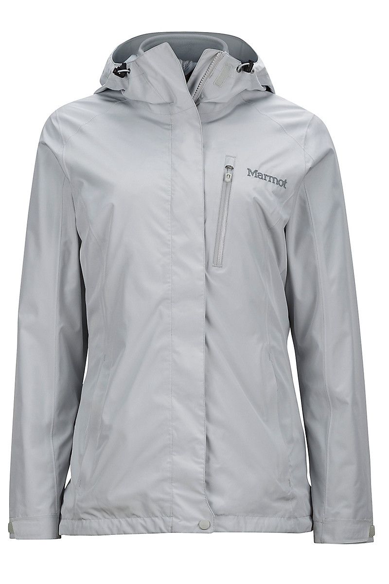 Marmot Ramble Component Jacket Dama - Tienda Online de escalada y montaña