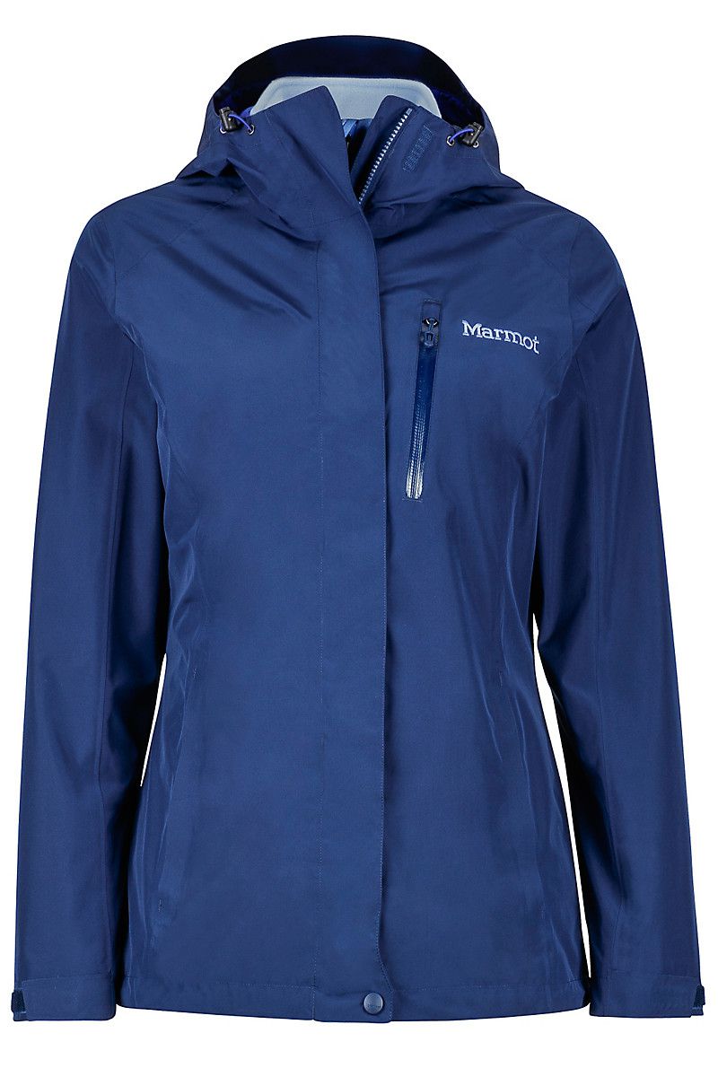 Marmot Ramble Component Jacket Dama - Tienda Online de escalada y montaña