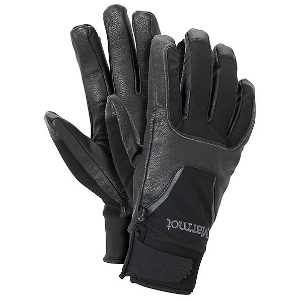 Guantes Marmot Spring - Naka Outdoors - Tienda de escalada