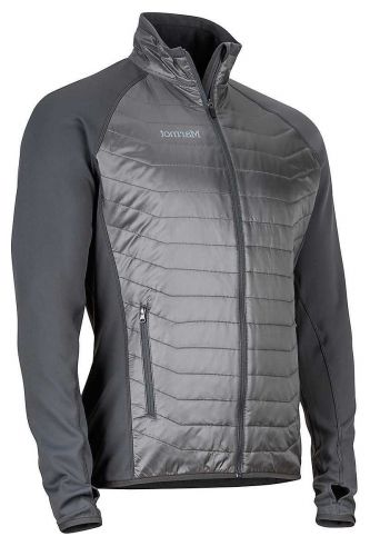 Marmot Variant Jacket - Tienda Online de escalada y montaña