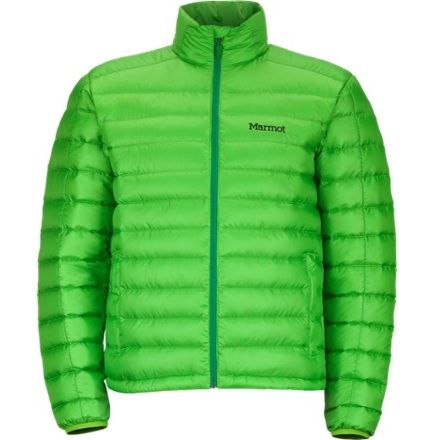 Marmot Zeus Jacket Hombre - 700 Fill - Tienda Online de escalada y montaña