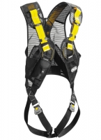 Newton Fast Jack - Tienda Online de escalada y montaña