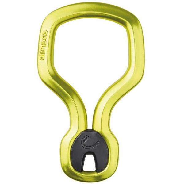 [ELIMINADO] Ocho Edelrid Terence - Tienda Online de escalada y montaña