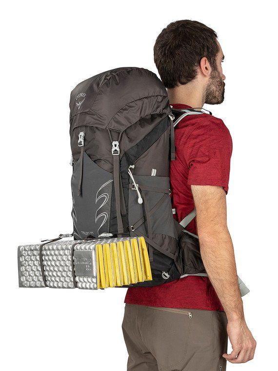 Osprey Talon 44 - Naka Outdoors - Tienda de escalada